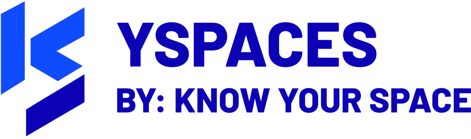 BGC Virtual Office Solutions | YSpaces by Know your Space