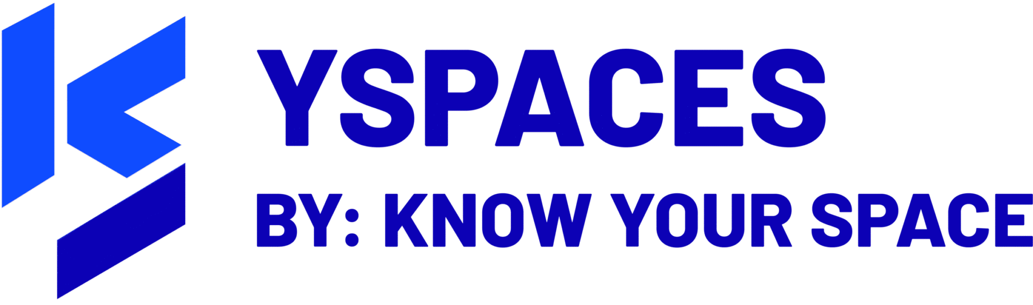 BGC Virtual Office Solutions | YSpaces by Know your Space